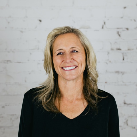 Robin Brown - Swift Bunny