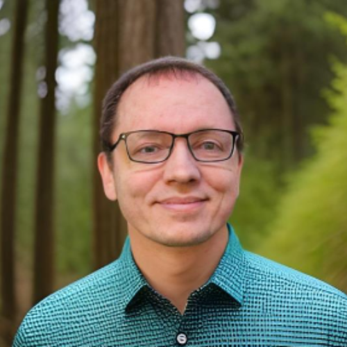 Dean Benjamin - Swift Bunny