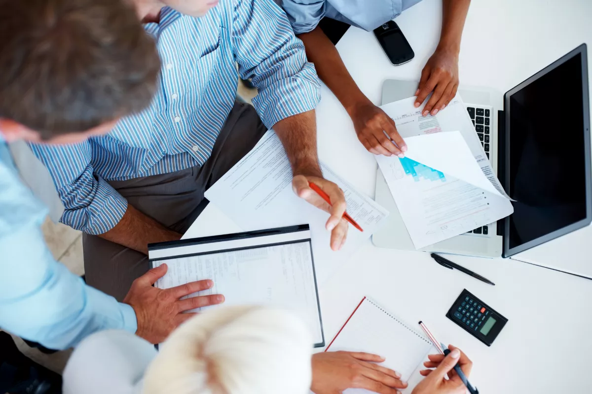 Whitepapers & Research | Swift Bunny Data Insights